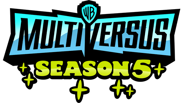 MultiVersus Price history · SteamDB