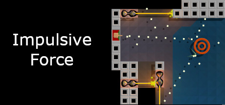 Steam Community :: Impulsive Force