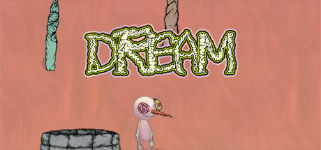 DREAM on Steam
