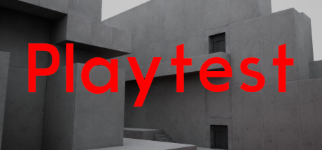 Tremen Playtest Steam Charts (App 1819530) · SteamDB