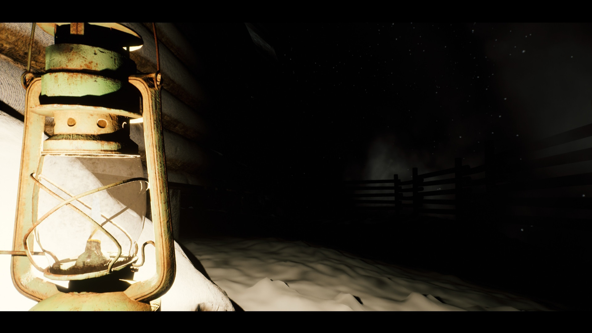 Save 55% on VILLAGE THE SIBERIA on Steam