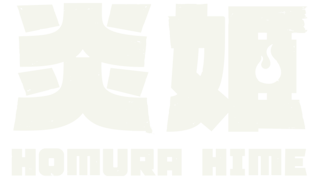 Homura Hime / 炎姫 · Homura Hime · SteamDB