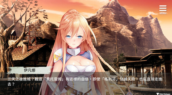 Border Conqueror Screenshots · SteamDB