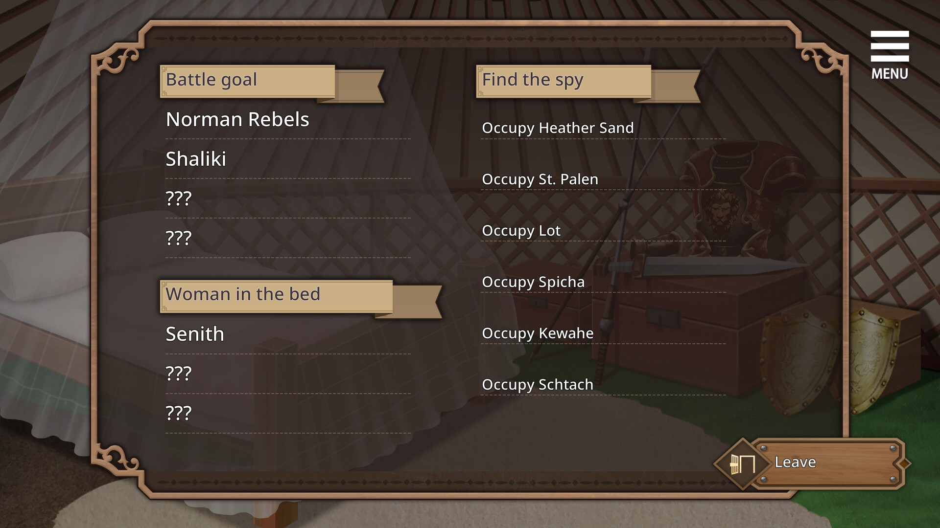 Border Conqueror Screenshots · SteamDB