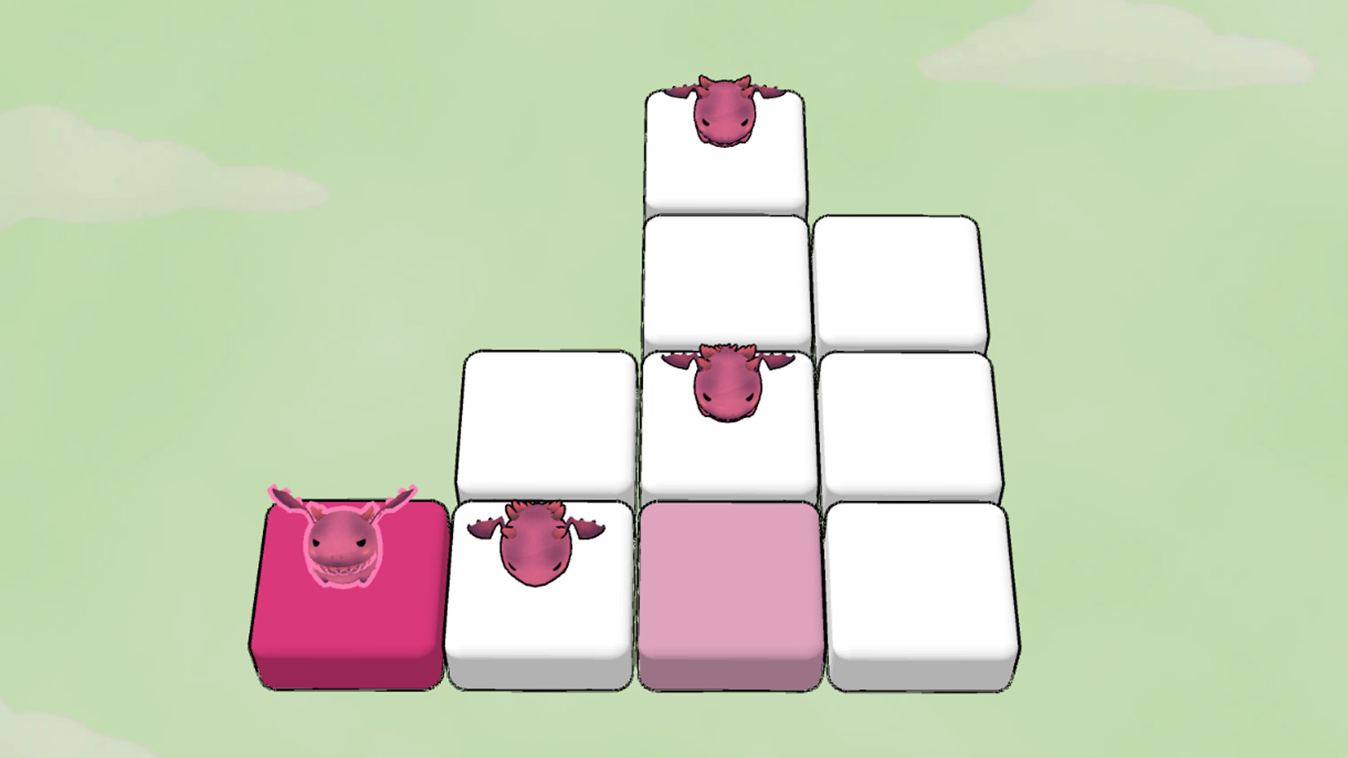 Solitaire Harmony on Steam