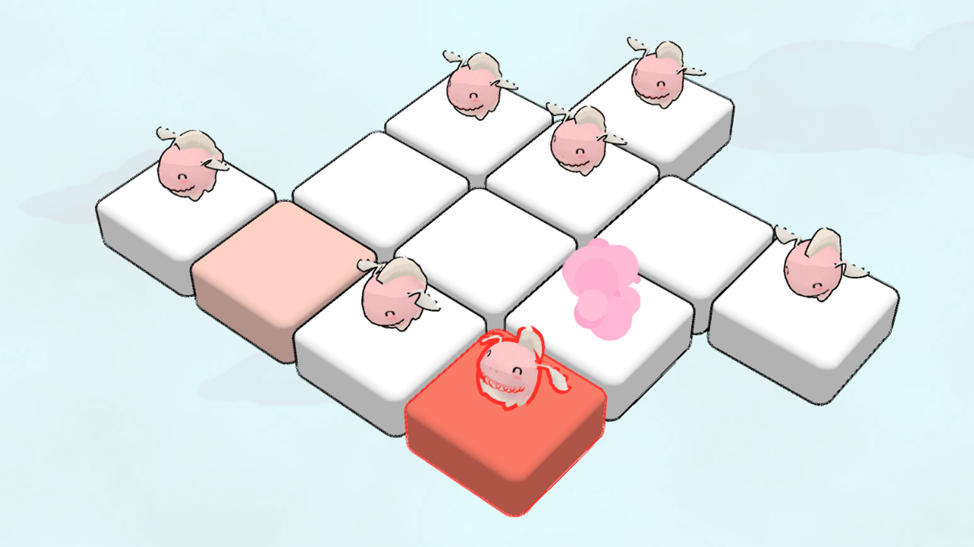 Solitaire Harmony on Steam