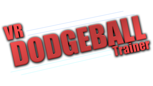 VR Dodgeball Trainer Steam Charts · SteamDB