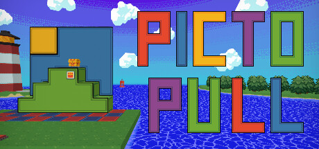 PictoPull on Steam