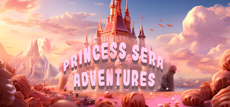Save 90% on Princess Sera adventures on Steam