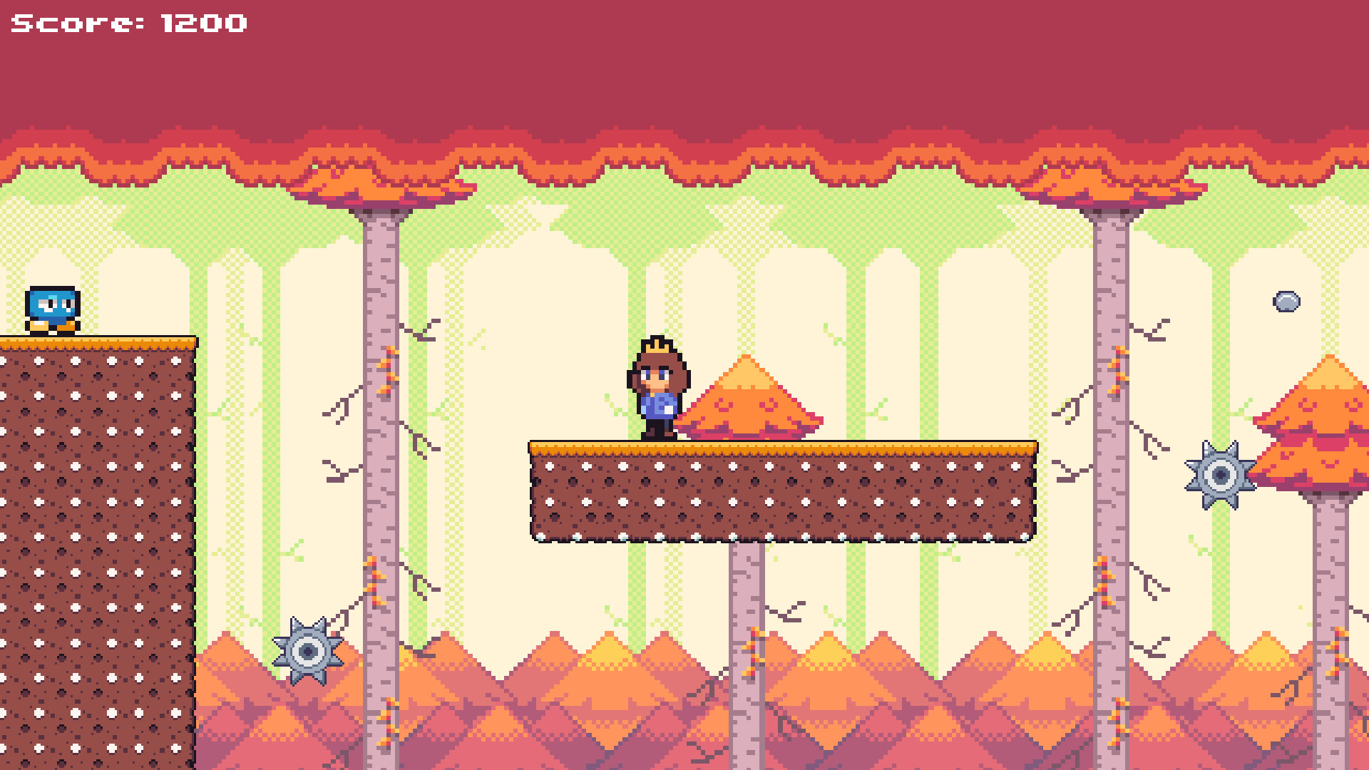 Princess Sera adventures on Steam