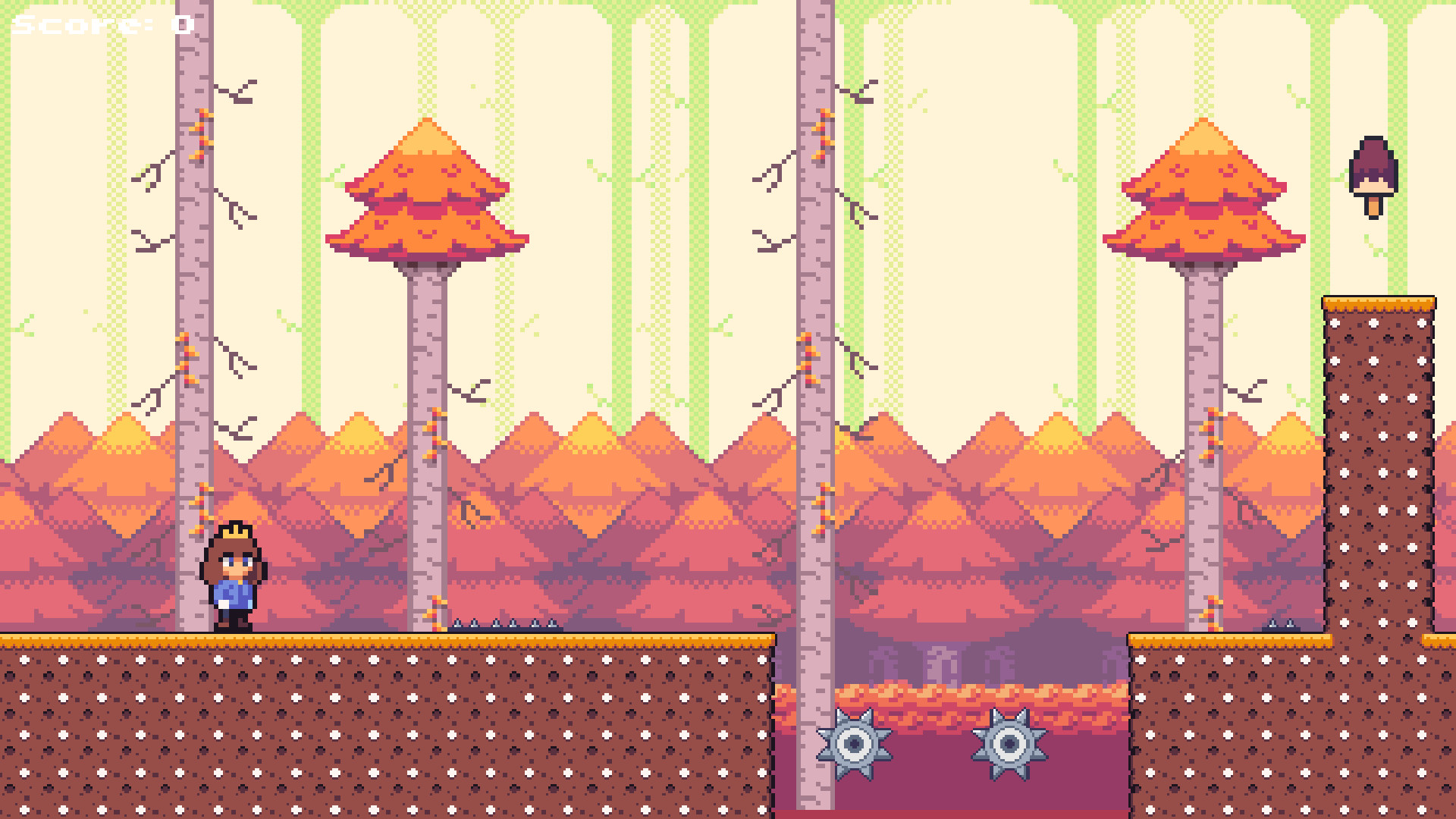 Save 90% on Princess Sera adventures on Steam