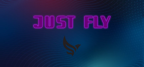 30+ games like Just Fly - SteamPeek