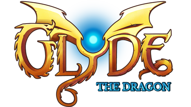 Glyde The Dragon™ · SteamDB