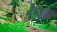 Glyde The Dragon™ on Steam