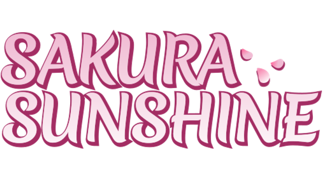 Sakura Sunshine Steam Charts · SteamDB