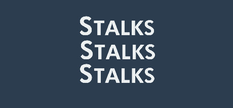 Stalks Stalks Stalks Steam Charts · SteamDB