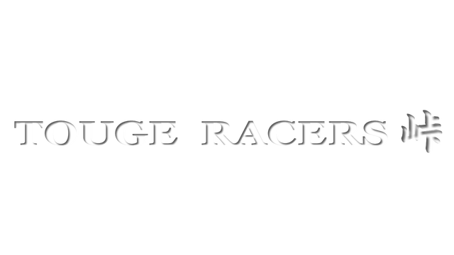 TOUGE RACERS Steam Charts · SteamDB
