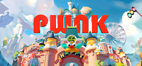 Pwnk: Stream Battle Royale on Steam