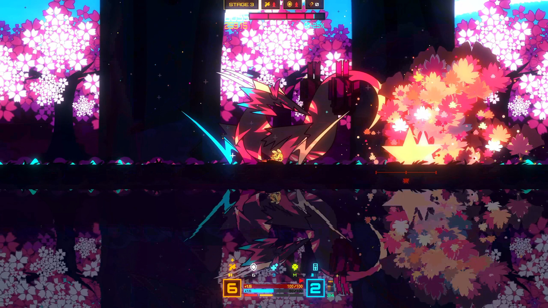 Mixx Island: Remix Vol. 2 on Steam