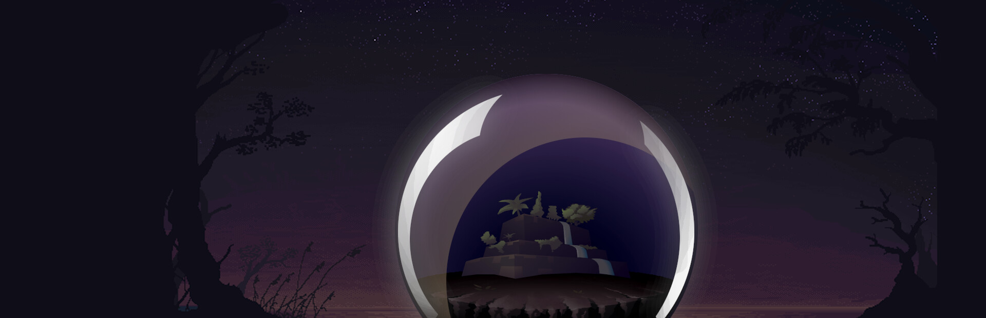 Micro Civilization (App 1822550) · SteamDB