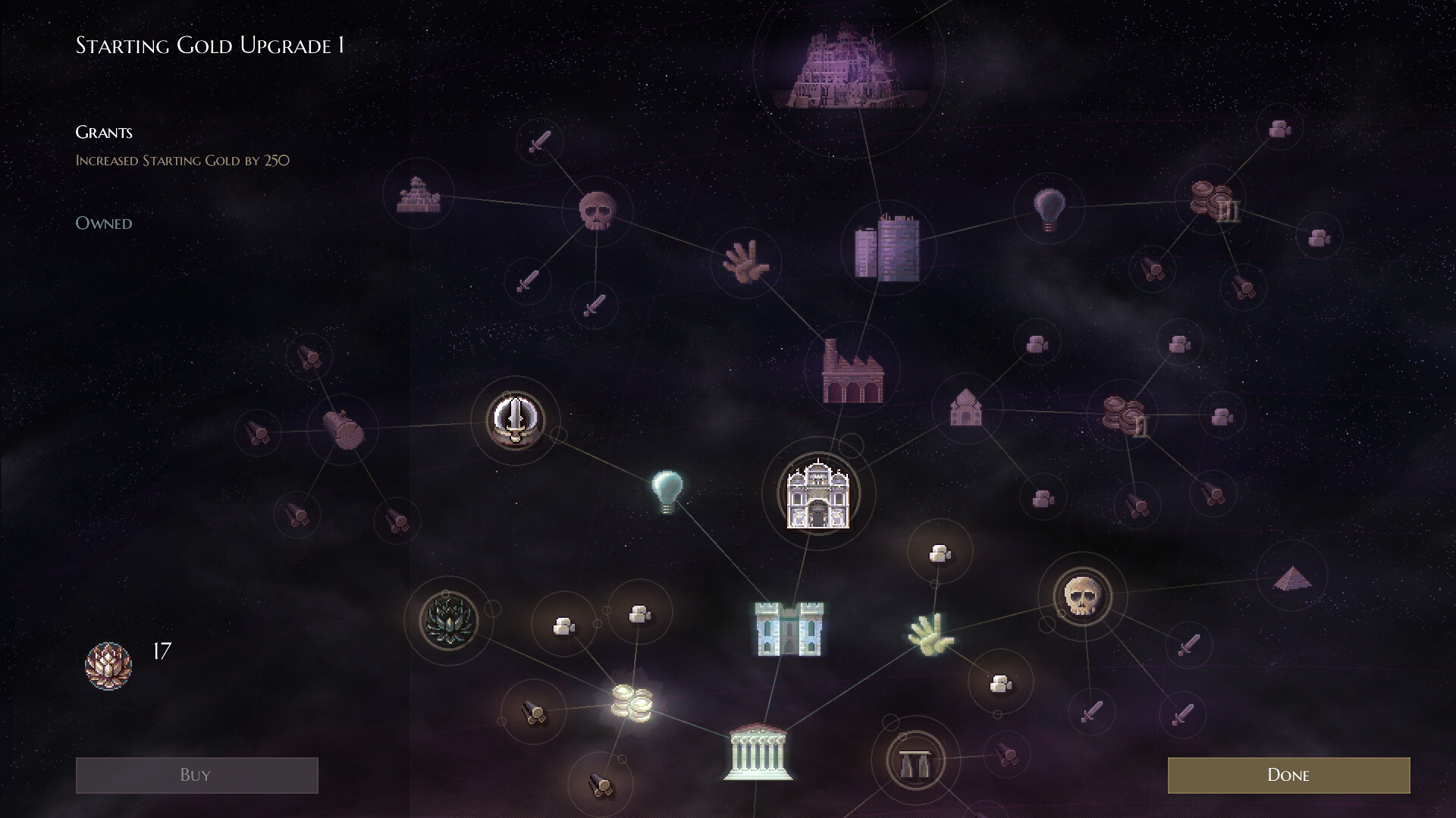 Microcivilization on Steam