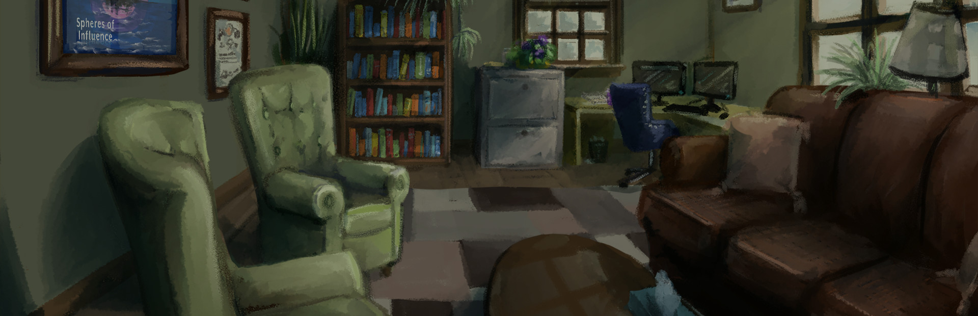 Call Me Cera Demo Steam Charts (App 1822740) · SteamDB