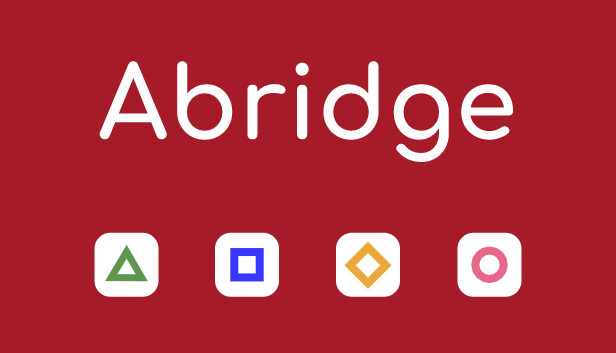 Abridge Demo Steam Charts (App 1823040) · SteamDB