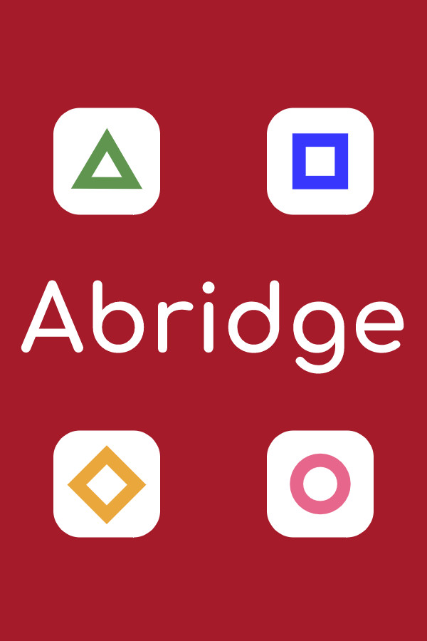 Abridge Demo (App 1823040) · SteamDB