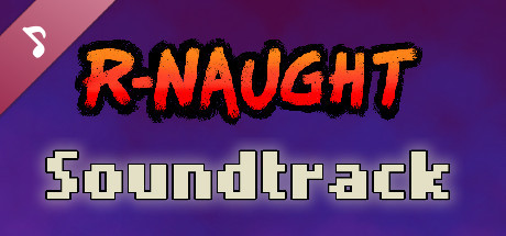 R-Naught Soundtrack Steam Charts · SteamDB
