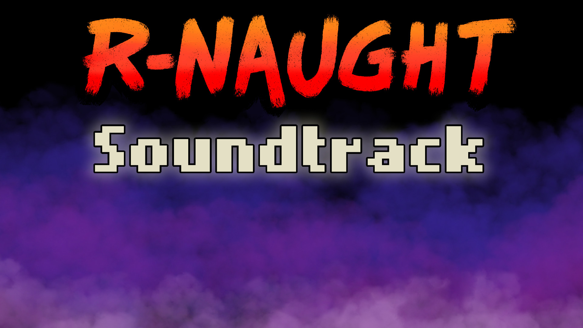 R-Naught Soundtrack on Steam