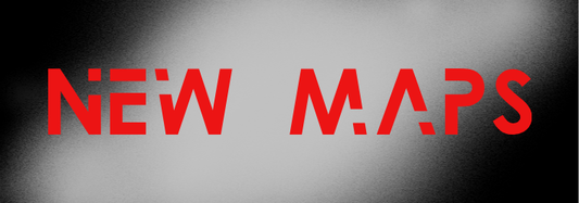 *NEW* SCUFFED BHOP SIMULATION 2026 GOTY EDITION · 스팀