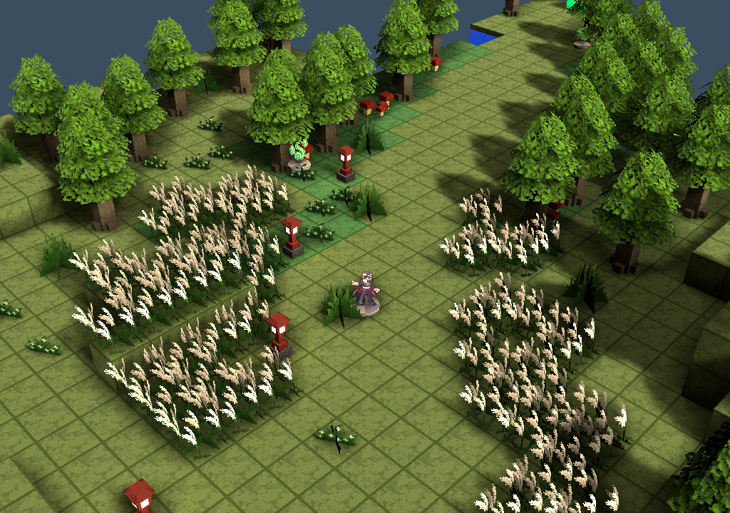 カラクリエイト en Steam