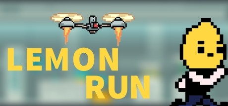 Steam Community :: Lemon Run