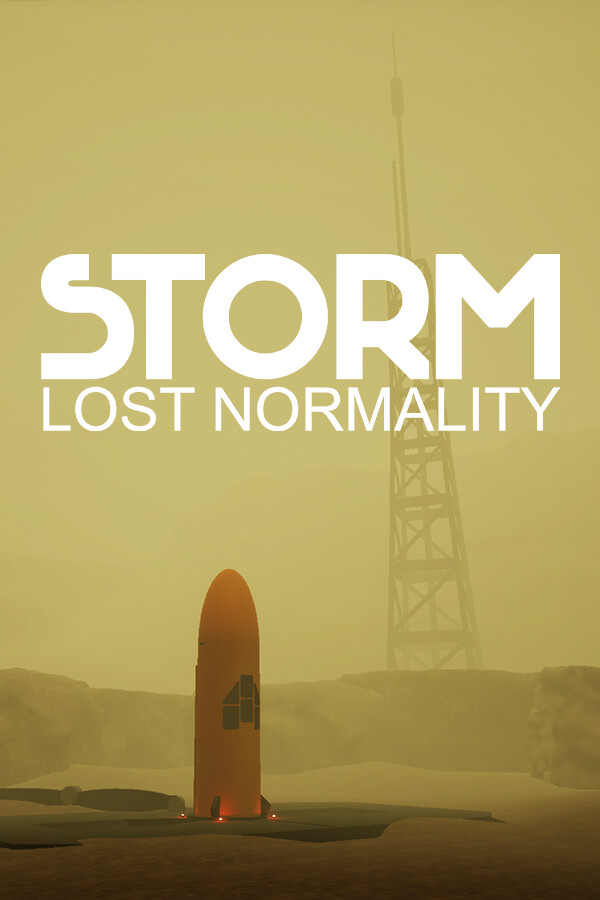 Gale Steam Charts · SteamDB