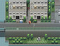 RPG Maker MV - Japanese Modern Cityscape Tileset on Steam