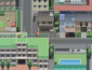 RPG Maker MZ - Japanese Modern Cityscape Tileset on Steam