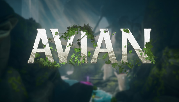 Avian Steam Charts (App 1823620) · SteamDB
