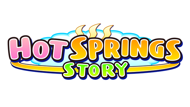Hot Springs Story Price history · SteamDB