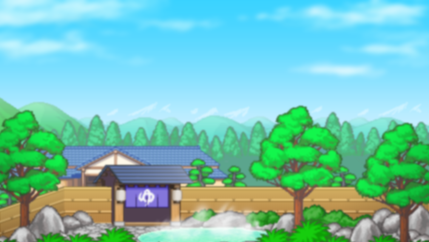 Hot Springs Story Price history · SteamDB