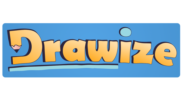 Drawize - Draw and Guess Price history · SteamDB