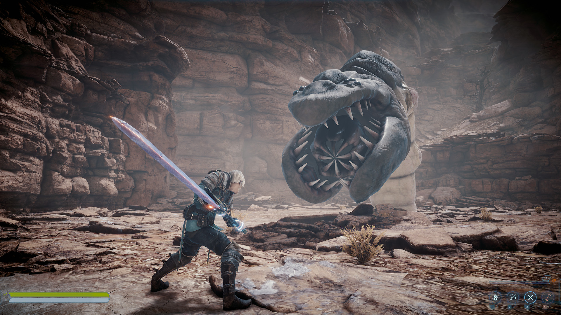 Illusion Software Games