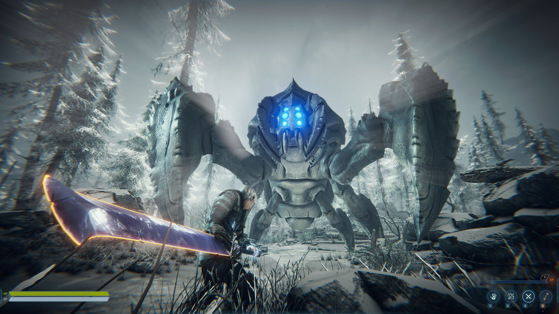 Illusion Software Games