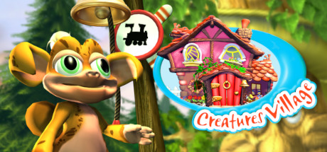 Steam Community :: Creatures Village