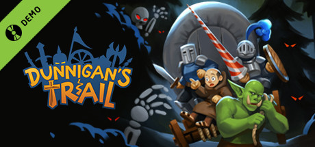 Dunnigan's Trail Demo Steam Charts (App 1823960) · SteamDB