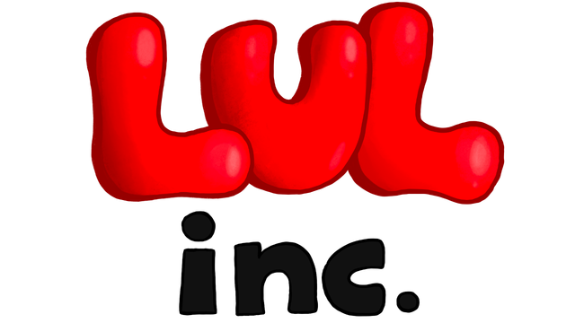 LUL Inc. Steam Charts · SteamDB