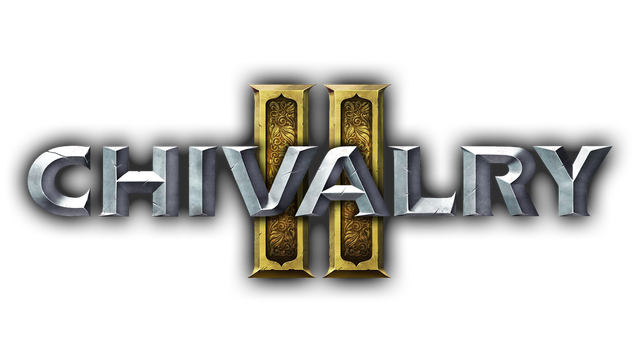Chivalry 2 · SteamDB