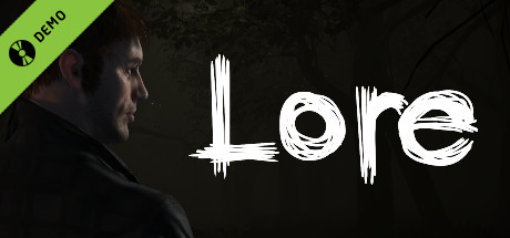 Lore Demo Steam Charts (App 1824470) · SteamDB