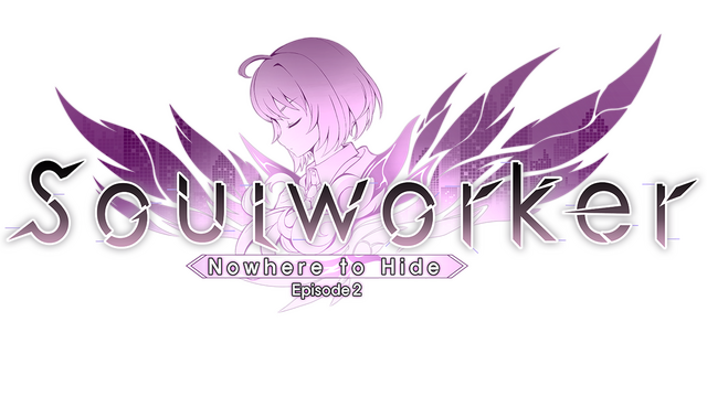 SoulWorker · Soulworker : Your Destiny Awaits (App 1825750) · SteamDB