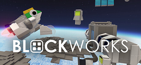 Blockworks Steam Charts · SteamDB