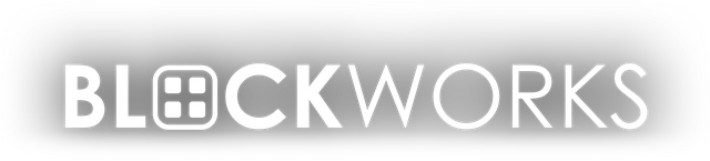 Blockworks · SteamDB